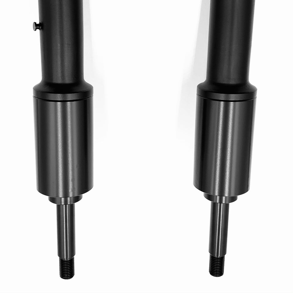 Custom Metric Motorcycle Risers and Parts, Fast Shipping! – EZRIZERS